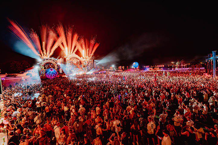 Things to do in Malaga in August 2025 - MalagaCar.com Blog